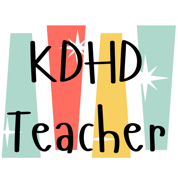 KDHD Teacher